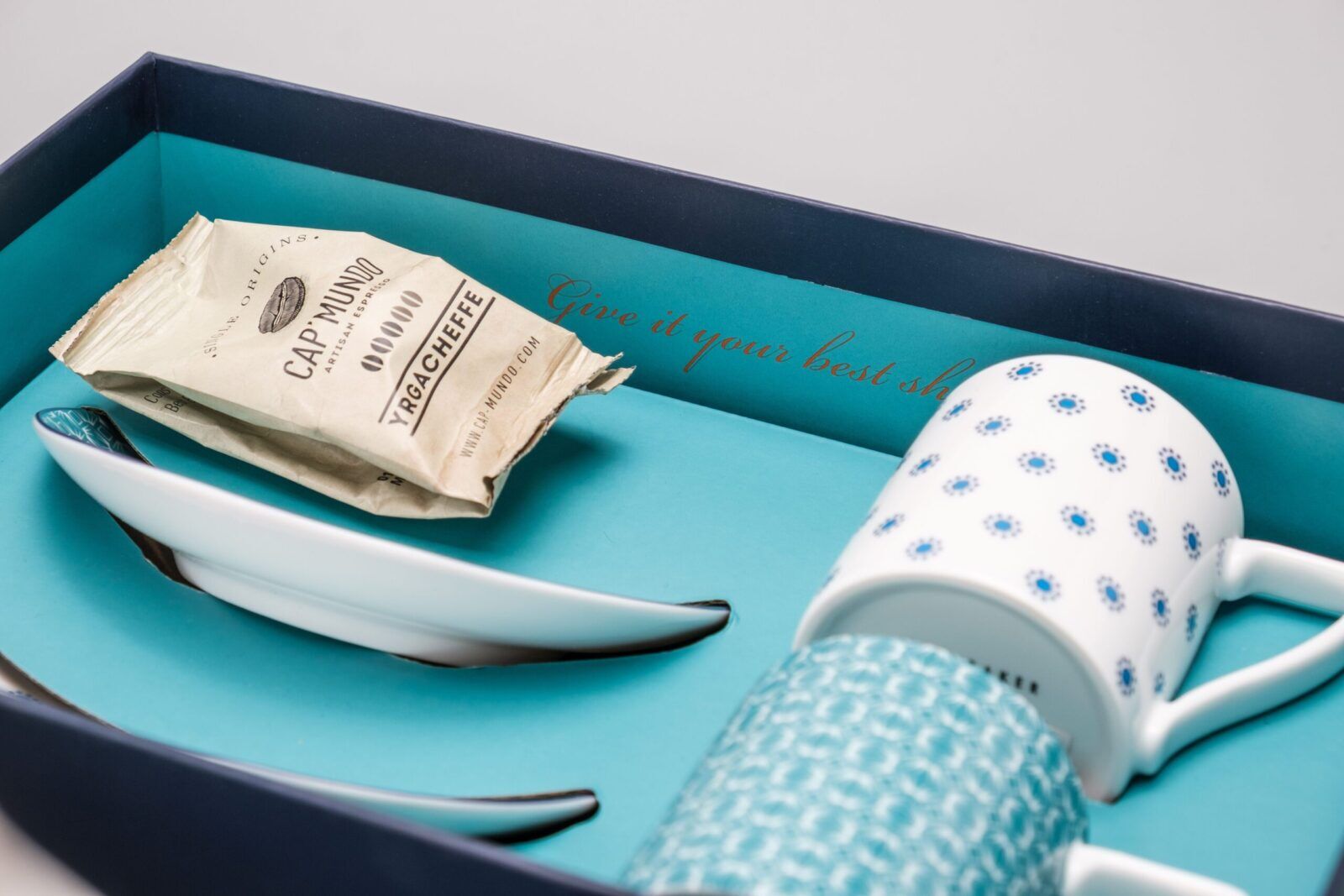 Leading Bespoke Printing Company UK | Print Solutions | Reynolds Press