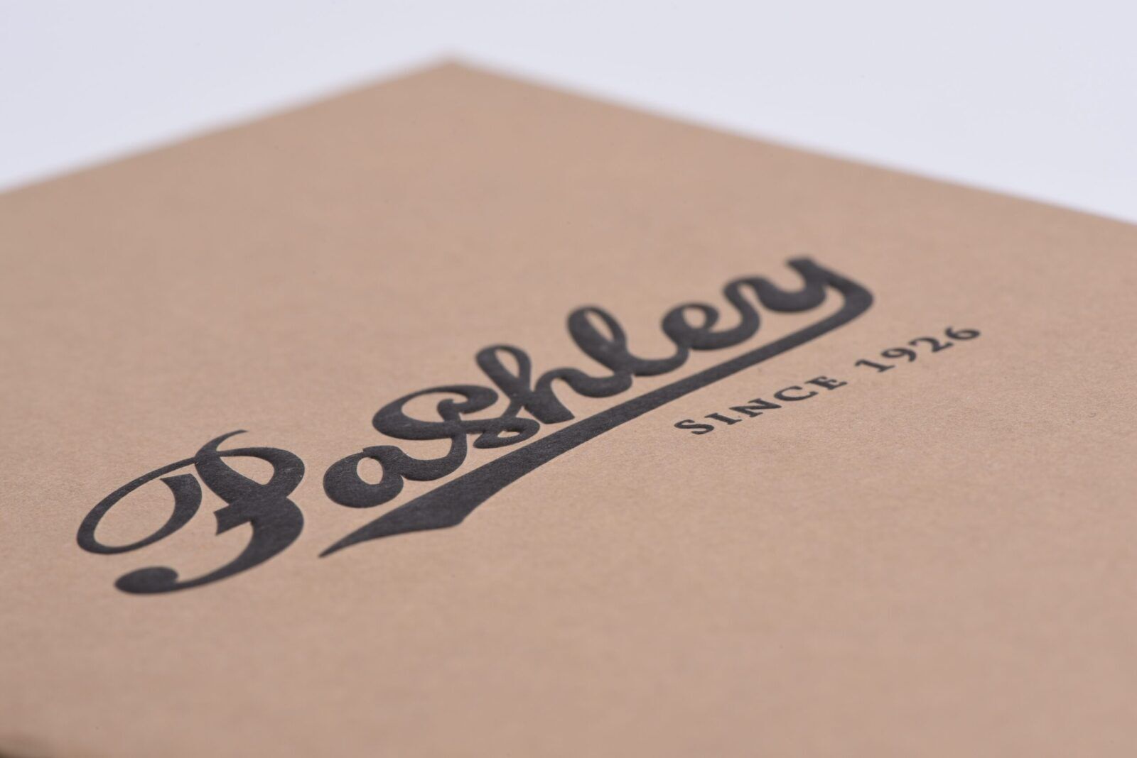 Leading Bespoke Printing Company UK | Print Solutions | Reynolds Press